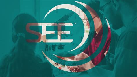 Caleb Ewald Posted On Linkedin