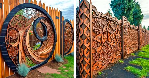 February 2023 Inspiring Designs