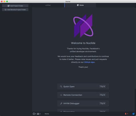 create react app permission denied mac gwgreat