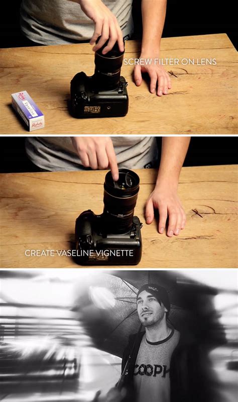 47 Genius Camera Hacks That Will Greatly Improve Your Photography Skills In Less Than 3 Minutes