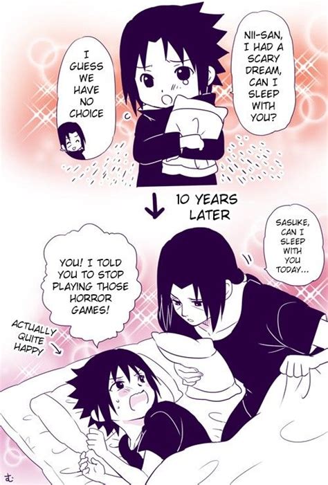 Pin By ChuChu On Sasuke UKE Naruto Akatsuki Funny Naruto Shippuden Anime Naruto Cute