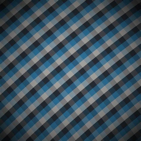Pin By Angie On Patterns Company Logo Tech Company Logos Ibm Logo