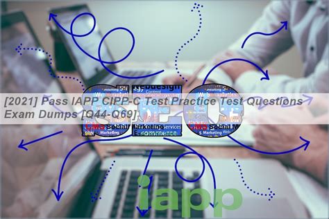 2021 Pass Iapp Cipp C Test Practice Test Questions Exam Dumps Q44