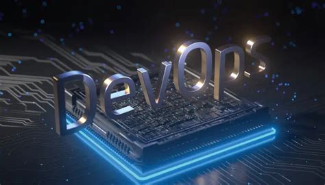 National Devops Day How Enterprises Can Make The Most Out Of It