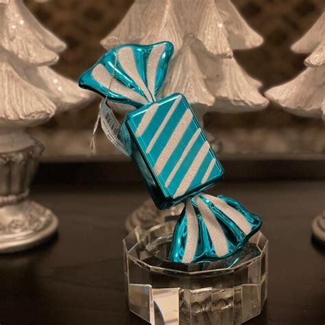 Red And Teal Etsy