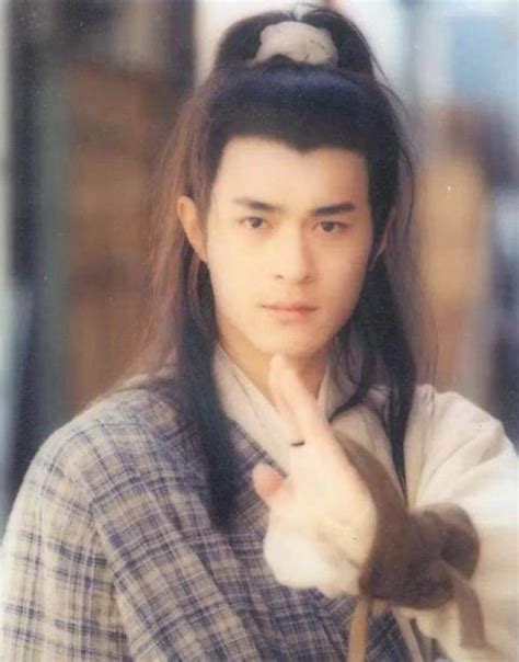 杨康与杨过的差别，无非就这几个关键词，说出来你不要笑 生活