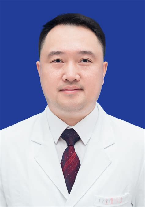 【医共体建设】加强医共体内联动 肺癌筛查巡诊零距离 医院动态 丹阳市人民医院