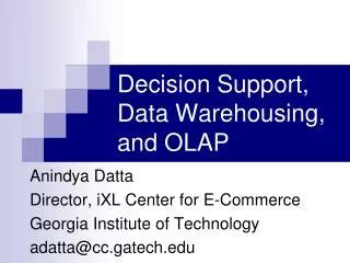 Ppt Data Warehousing Data Models And Olap Operations Powerpoint