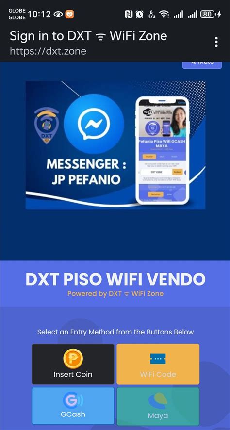 Jaypee Pefanio Sa Dxt Meron Choice O Option Ang Ating Facebook