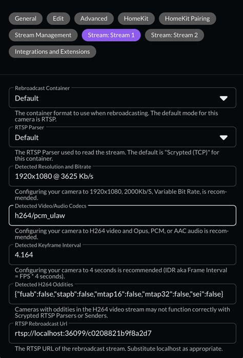 Problems With Sound When Connected Remotely Issue 398 Koush