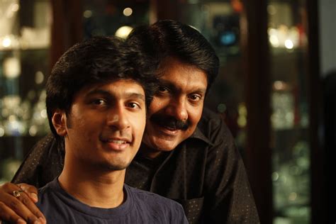 Arvind Venugopal Hd Wallpaper Pxfuel