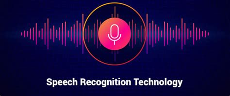 Adding Speech Recognition With Grammar Support To Your Angular