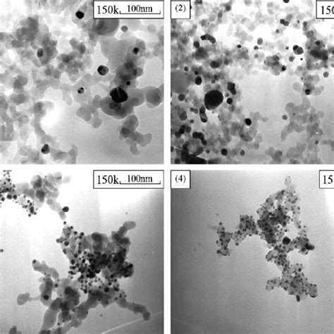 Xrd Patterns Of Samples From Different Naoh Concentration G L − 1