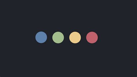 Nord Theme On Themerdev Nordtheme