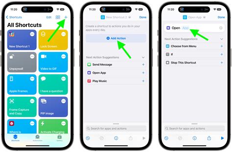 How To Change App Icons On Your IPhone S Home Screen MacRumors
