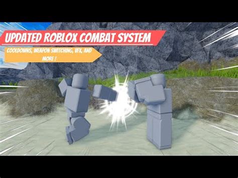 What Are The Concept Used In This Video Scripting Support Developer Forum Roblox