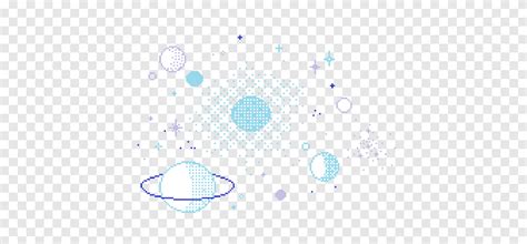 S 004 Full Planet Png Pngegg
