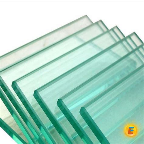 중국 접합 유리 제조업체 공급 업체 공장 접합 유리 무료 샘플
