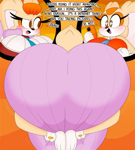 Rule 34 2023 2girls 3barts Ass Ass Focus Ass Grab Ass Up Big Ass Cream The Rabbit Dress Female