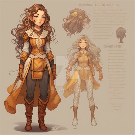 Adopt Aurelia By Azzyai On Deviantart