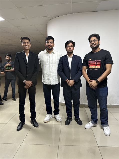 Codingblockslpu Lovebabbar Dsa Codehelp Adobe Techcommunity Sumit Singh