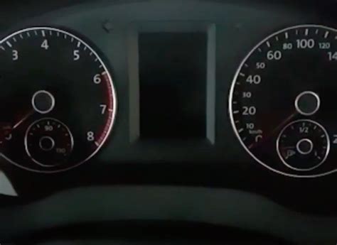 BMW Case Study 37 Car Battery Replacement Revol Carz Singapore