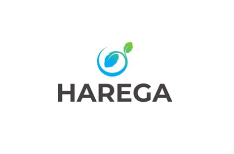 Beliebteste 250 Hauswarte Facility Manager Der Schweiz Aktueller
