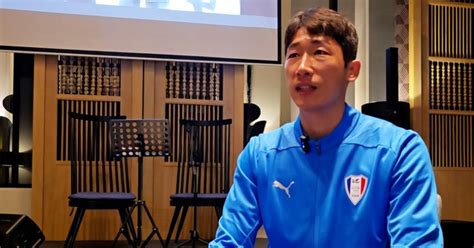 B11 현장 양형모 수원 레전드는 될 수 없겠지만 팀에 헌신한 선수로 기억되고 싶어