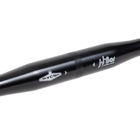 Sycip × Simworks Jj Bar Simworks Usa