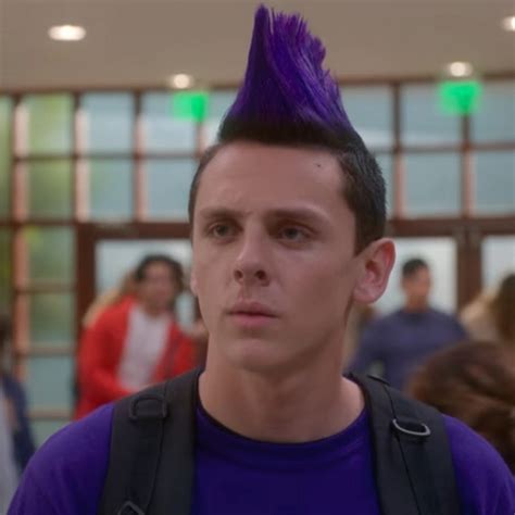 Best Editor 11 Youtube