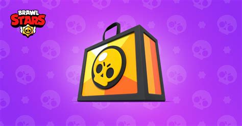 Brawl Pass Plus Brawl Stars Supercell Store