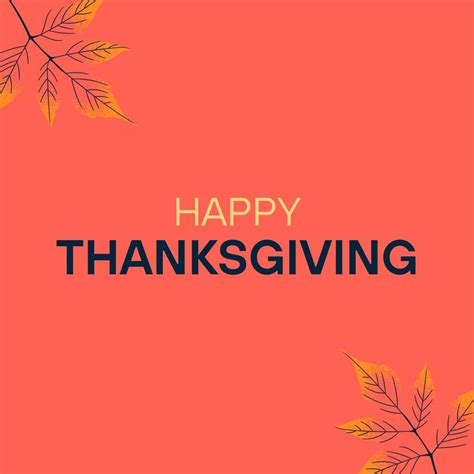 Databank Imx On Linkedin Happy Thanksgiving From Everyone On The