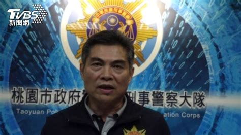 Linbay好油遭恐嚇人身安全 警查嫌犯竟以「境外ip」登入 鏡週刊 Mirror Media