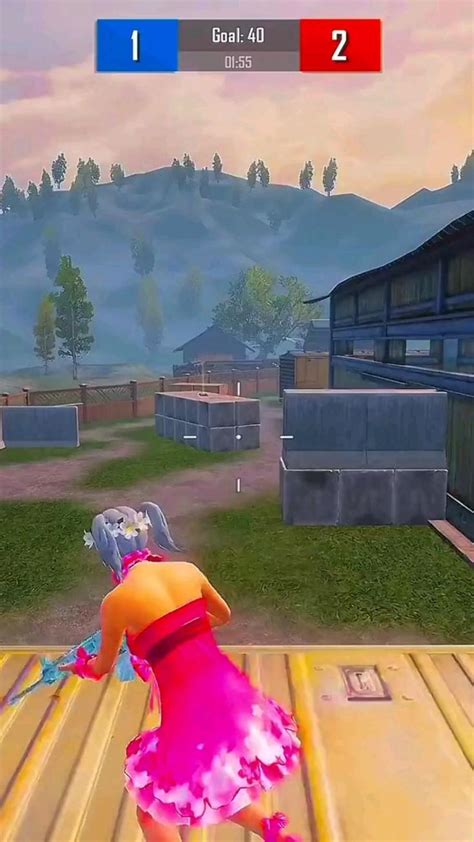 Pin By Hirem On Pubg Mobile Story Ideas Pictures Best Background Images Gamer Pics