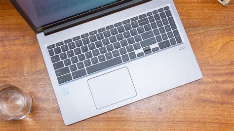 What To Do If Your Chromebook Is Not Booting Up Laptop Mag