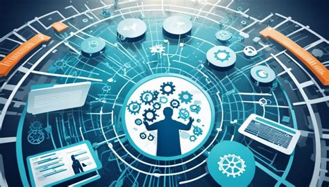 What Is It Service Continuity Management In 2025