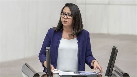 AK Parti ile TİP arasında ipler gerildi İsrailin ticaret ortakları
