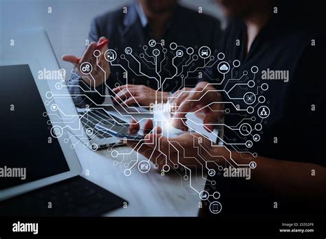 artificial intelligence ai machine learning with data mining