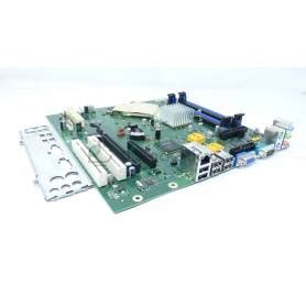 Motherboard D A Gs Socket Lga For Fujitsu Esprimo P E Star