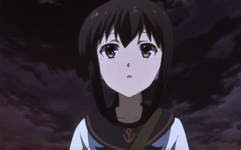 Yahooオークション 劇場版 艦これ入場者特典フィルム 吹雪アップ 2