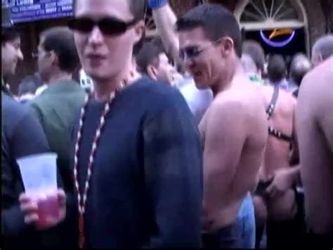 Public Sex Acts Beyond Lovers Caught On Tape Streaming Video On