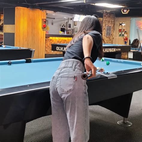 Jia Huang 線上商店 蝦皮購物