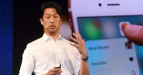 서울포럼 2020 로봇 모빌리티 핵심은 Ai 아닌 운동지능