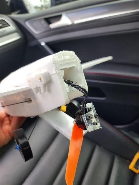 Winter Build Projects Official Flitetest Forum