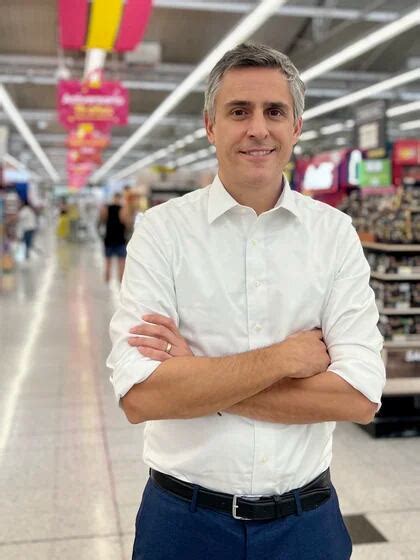 Qué Es ‘one Stop Shop La Estrategia Que El Grupo Calleja Piensa