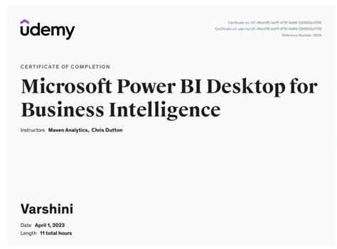 varshini g on linkedin i m glad to share that i have completed a