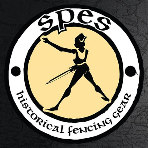 New Hema Gear For Spes Historical Fencing Gear Facebook