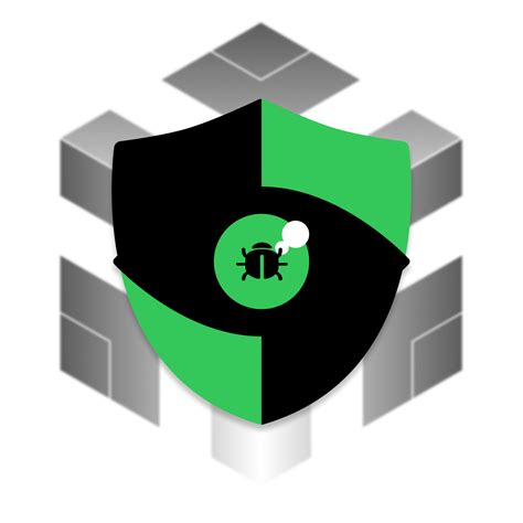 Koi Disable Right Click Andnospy Koi Disable Right Click Content Protection Shopify App Store