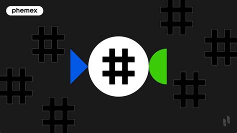 What Is Reserve Network And Reserve Rights Rsr Coin Phemex Academy