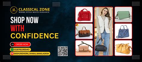 Classical Zone Dhaka